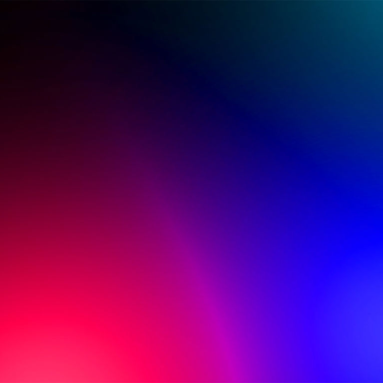 LG Products Enabled with Dolby - Dolby