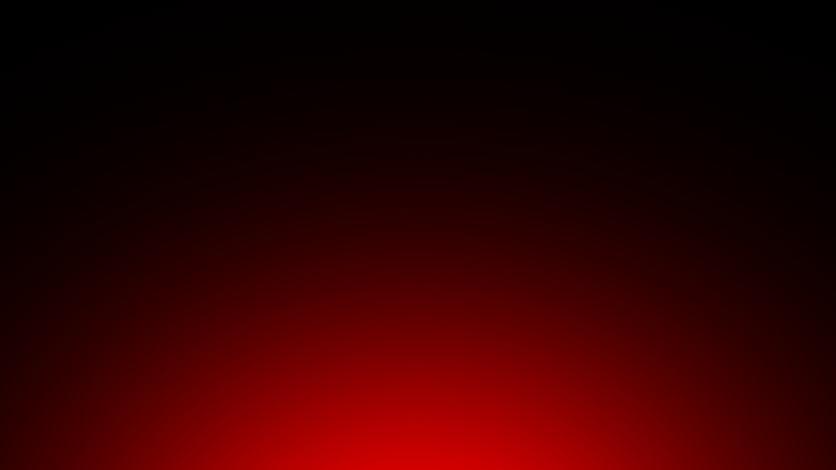 Dolby Atmos and Dolby Vision on Netflix - Dolby