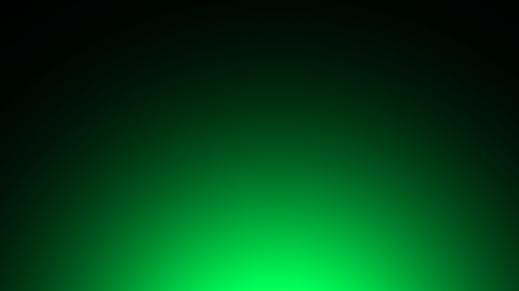 Gaming in Dolby, now on Xbox - Dolby