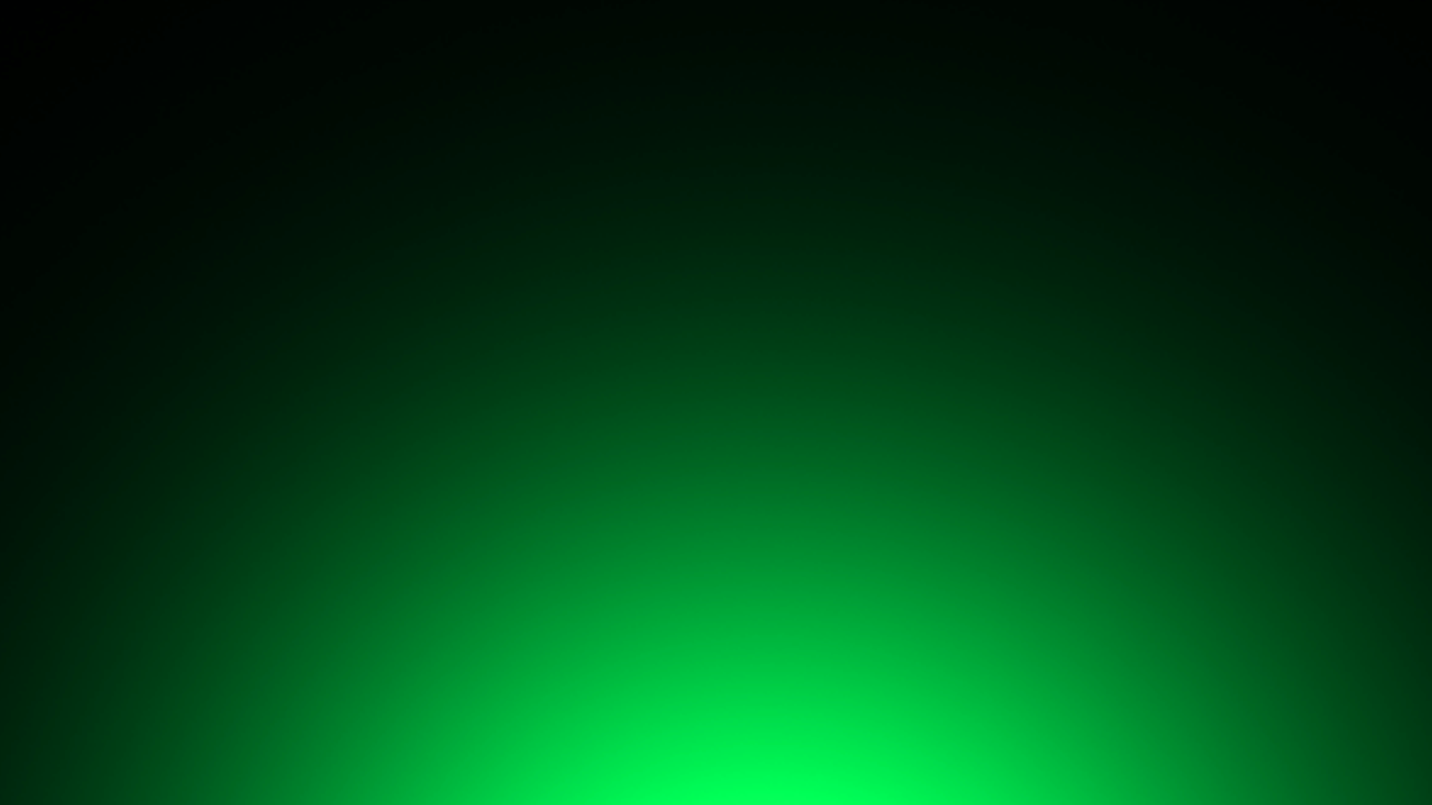 Gaming in Dolby, now on Xbox - Dolby