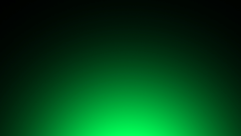 Gaming in Dolby, now on Xbox - Dolby