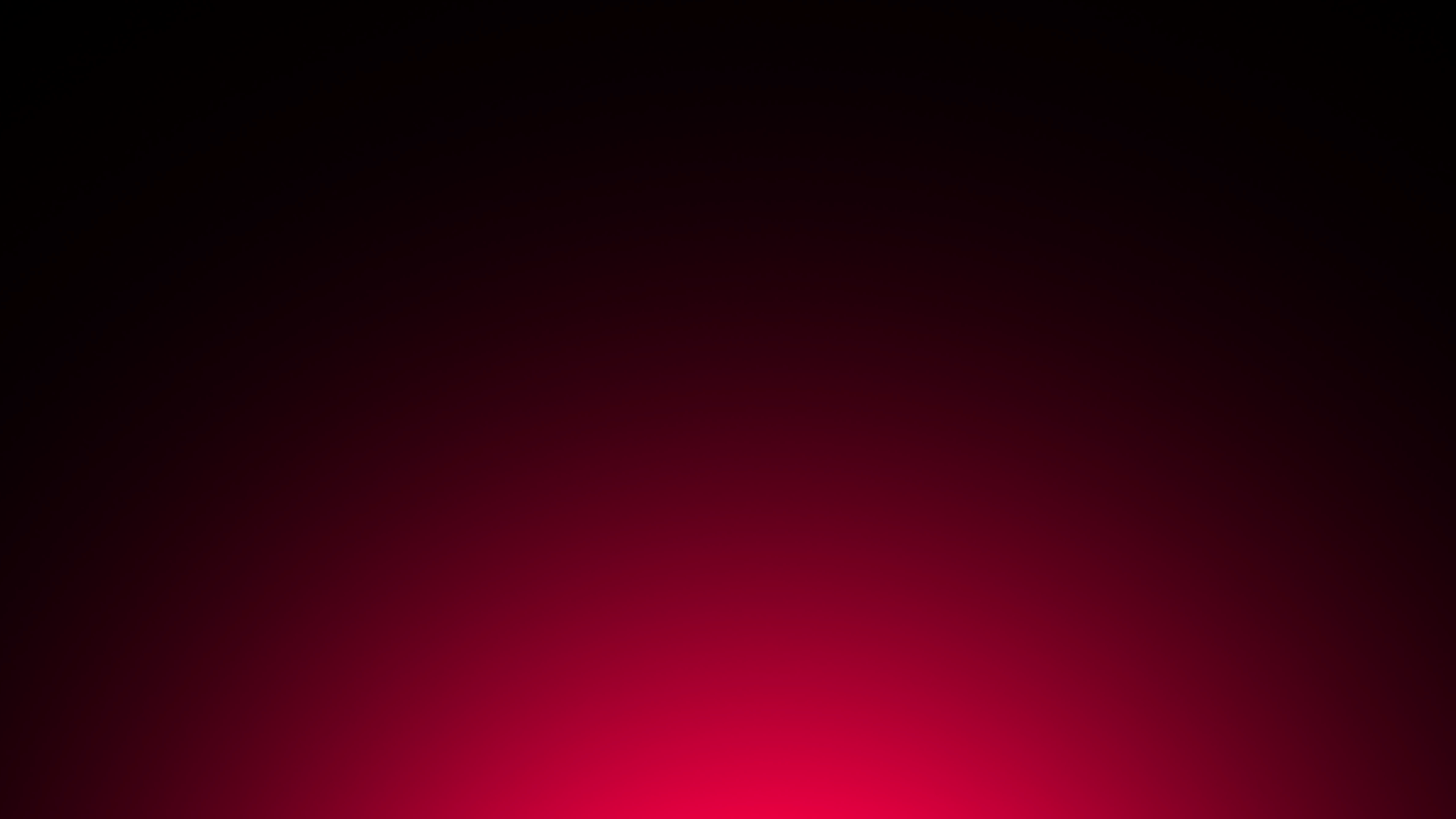 Plain Red Wallpaper For Iphone