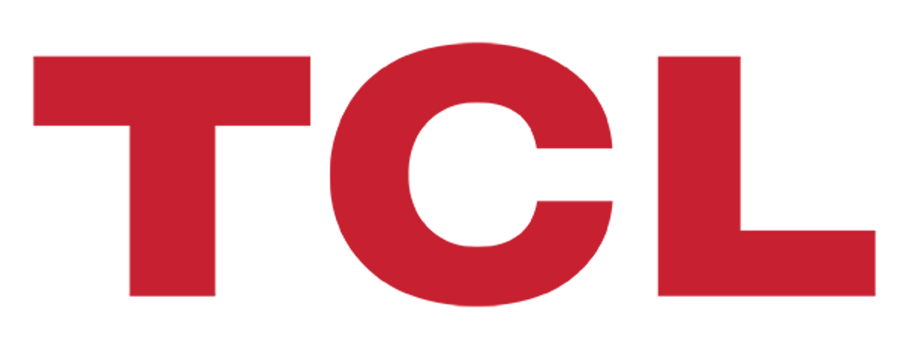 TCL Products with Dolby Vision - Dolby