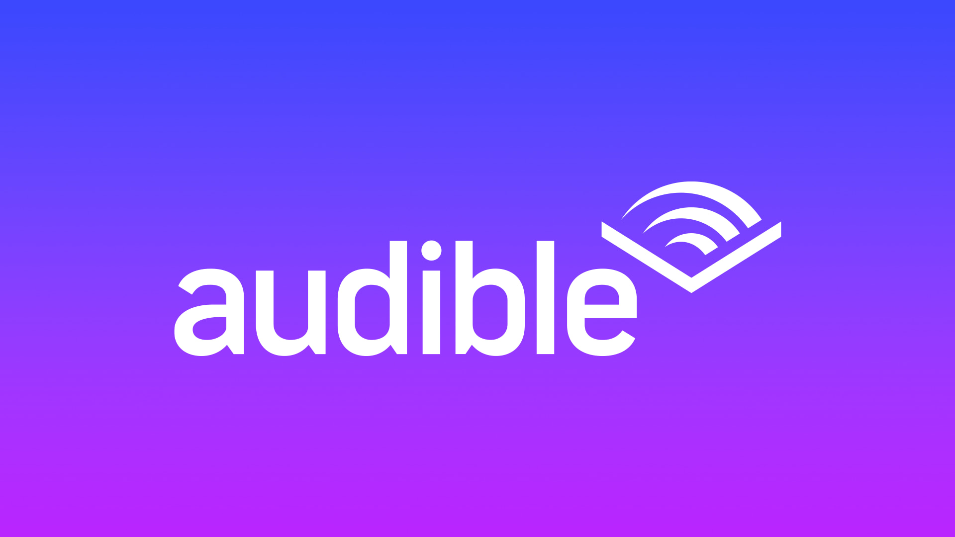 Dolby Atmos on Audible - Dolby - Dolby